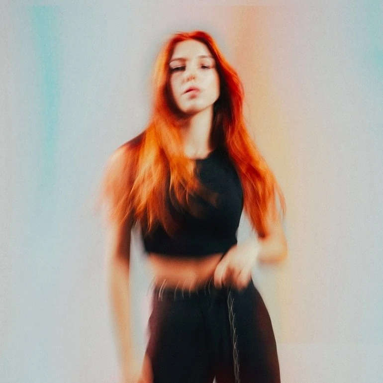 Selin | NVSC Wiki | Fandom