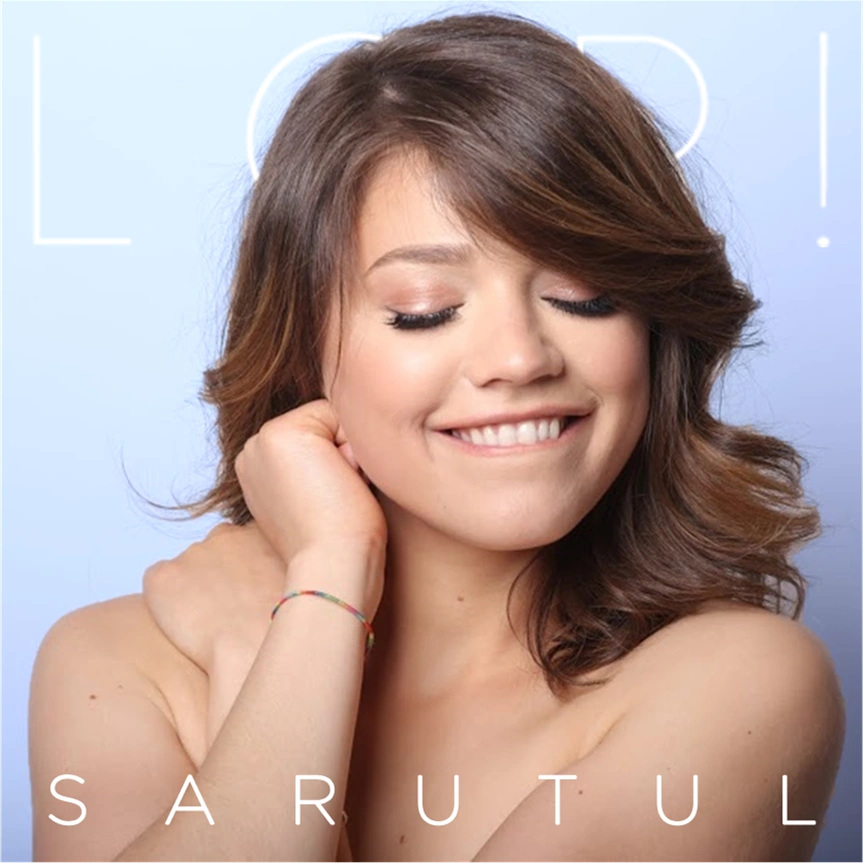 Sarutul | NVSC Wiki | Fandom