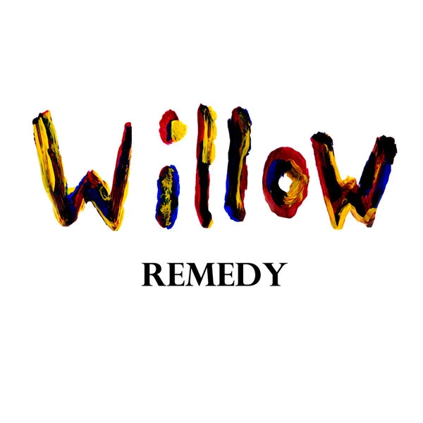 Remedy | NVSC Wiki | Fandom