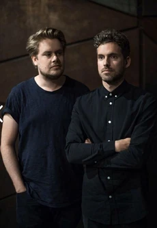 HAEVN | NVSC Wiki | Fandom