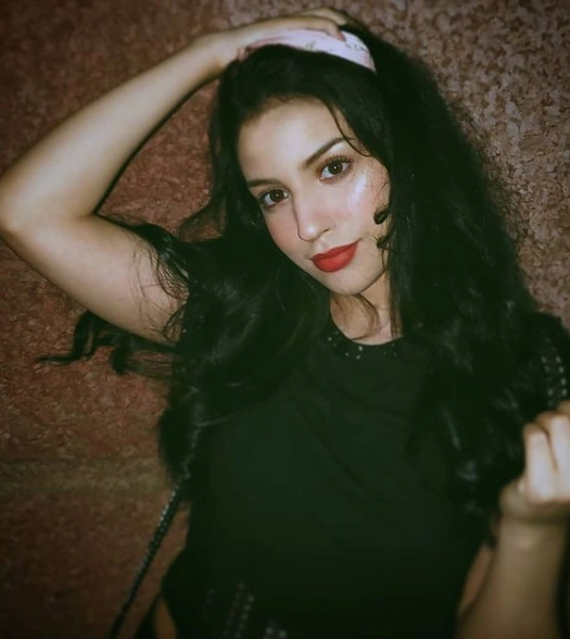 Seina | NVSC Wiki | Fandom