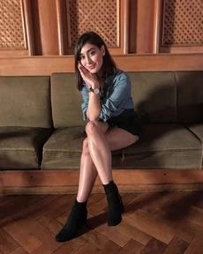 Elif | NVSC Wiki | Fandom