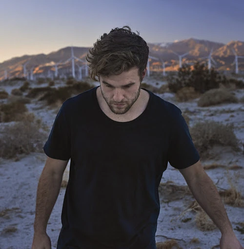 Talos | NVSC Wiki | Fandom