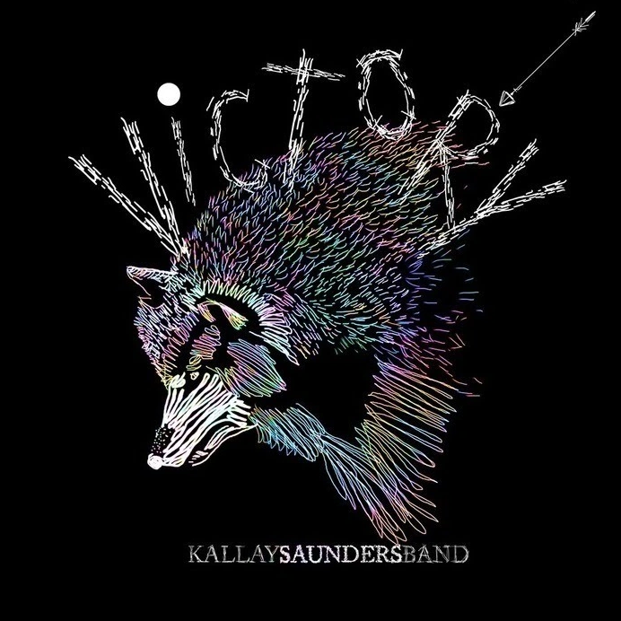 Victory | NVSC Wiki | Fandom