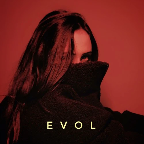 Evol | NVSC Wiki | Fandom