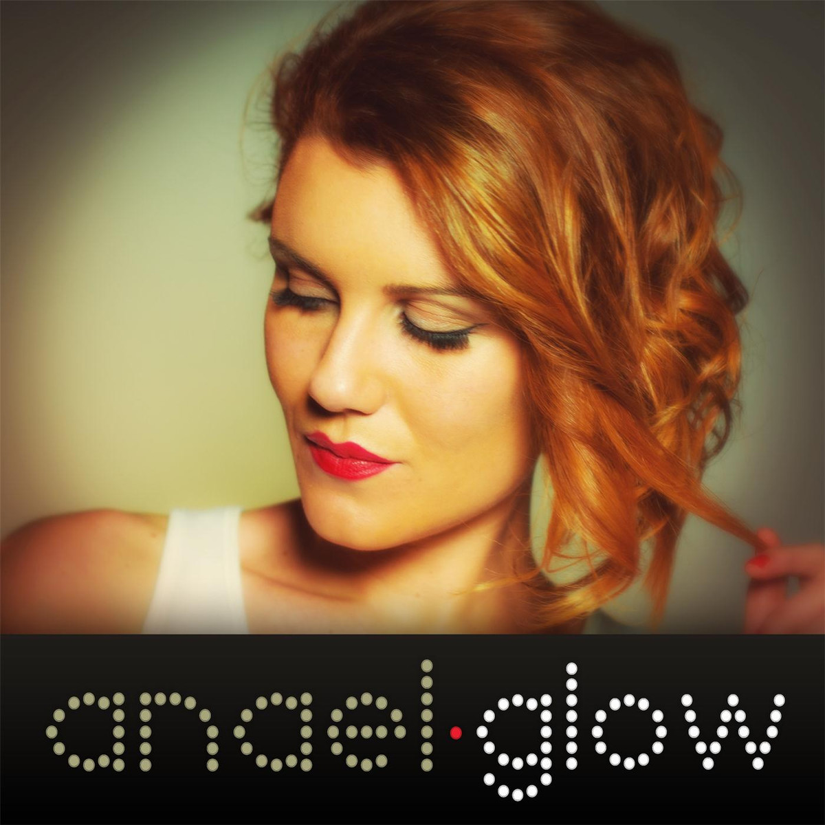Glow Nvsc Wiki Fandom