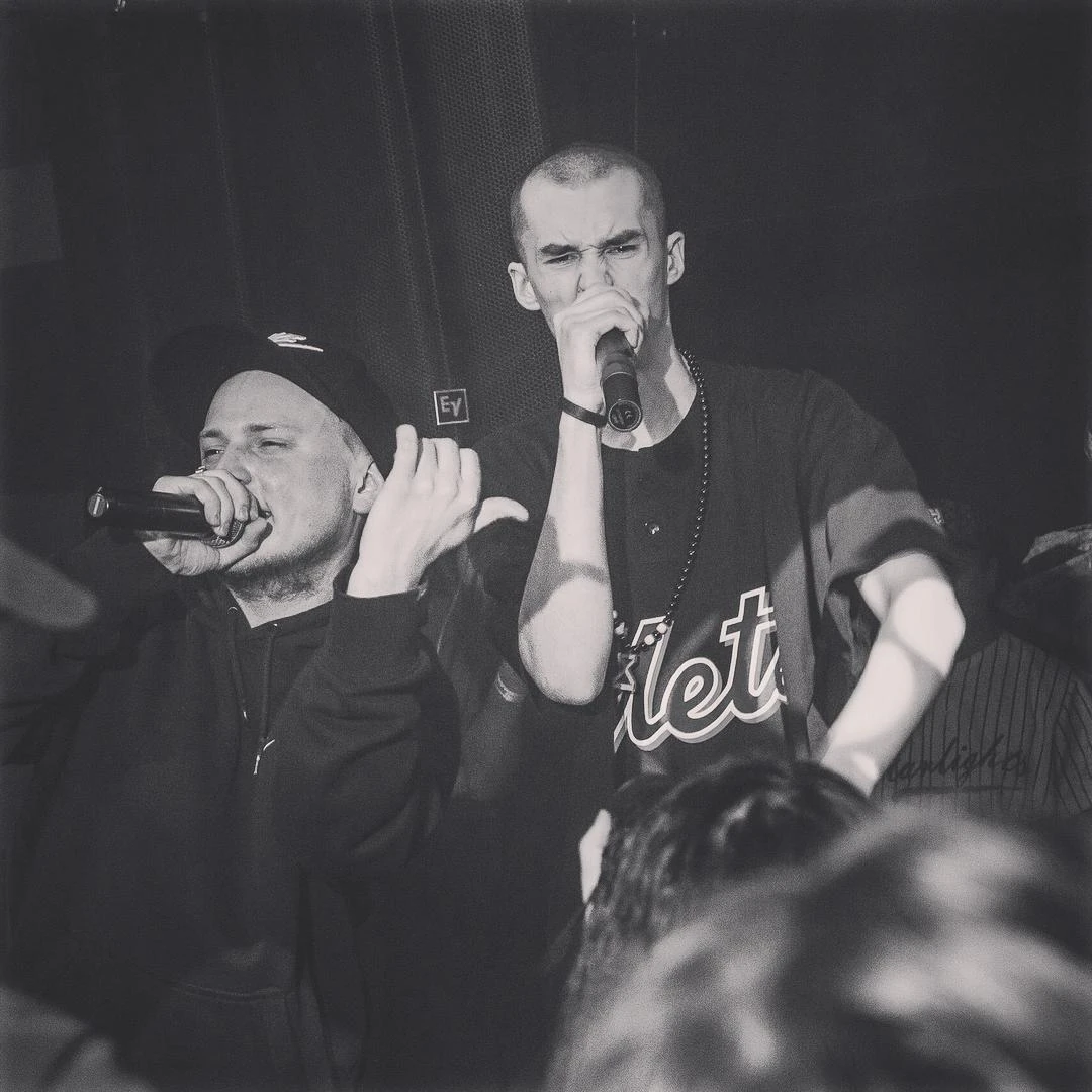 China Town | NVSC Wiki | Fandom