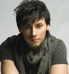 Ruslan Alehno | NVSC Wiki | Fandom