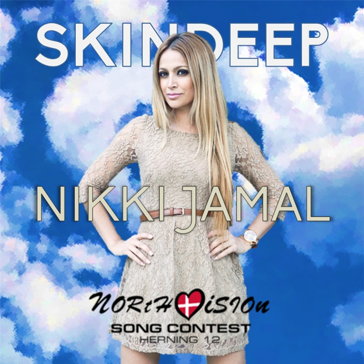Skindeep | NVSC Wiki | Fandom