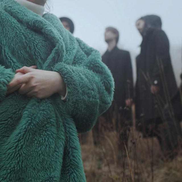 December | NVSC Wiki | Fandom