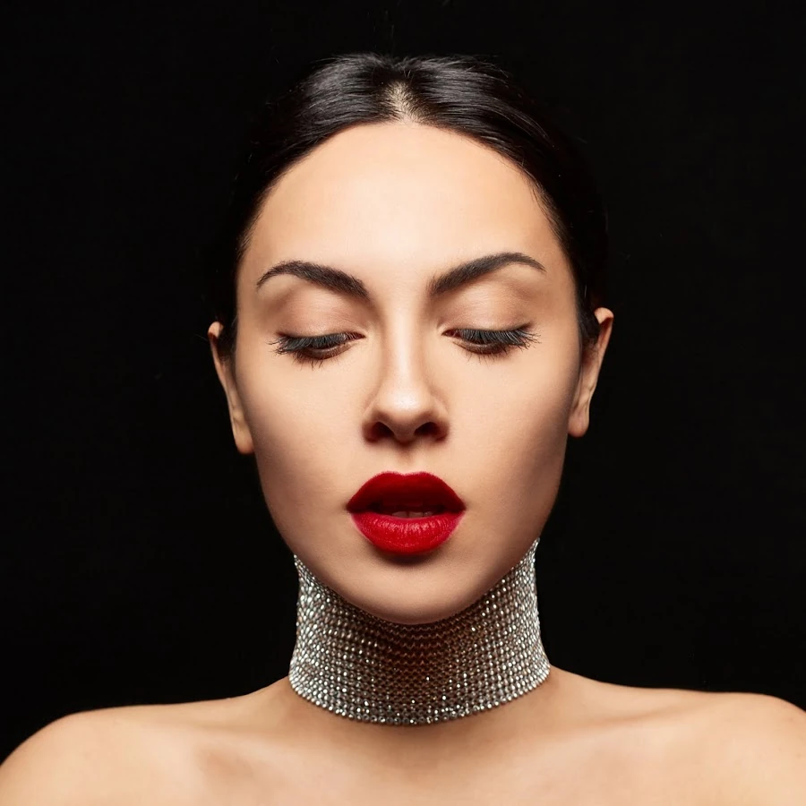 Aisel | NVSC Wiki | Fandom