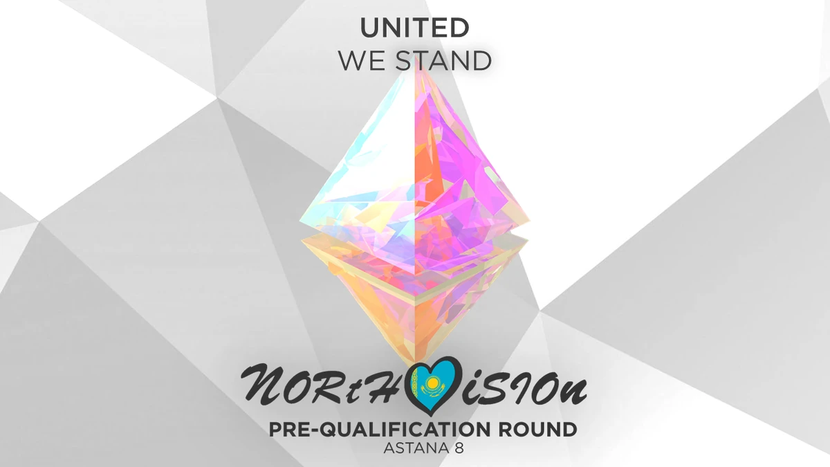 Pre-Qualification Round 8 | NVSC Wiki | Fandom