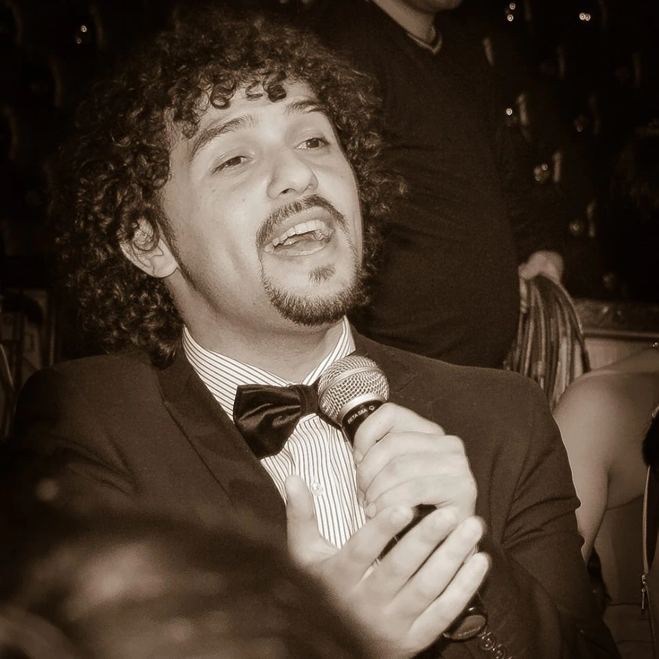 Seyran | NVSC Wiki | Fandom