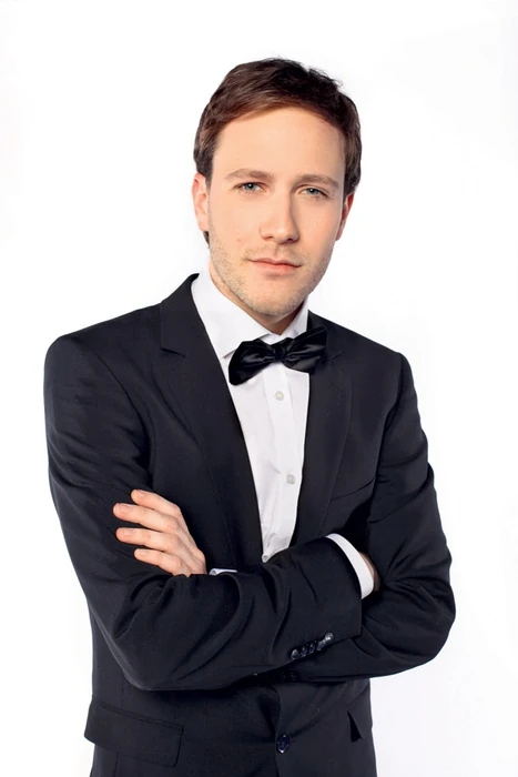 Klemen Slakonja | NVSC Wiki | Fandom