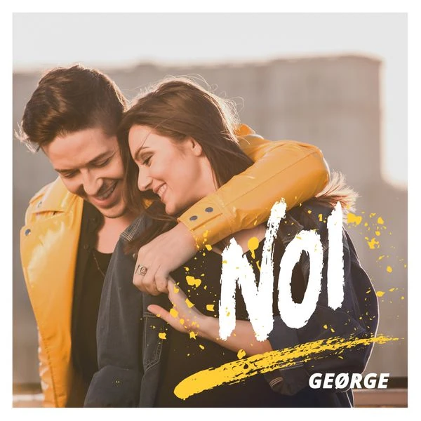 Noi | NVSC Wiki | Fandom