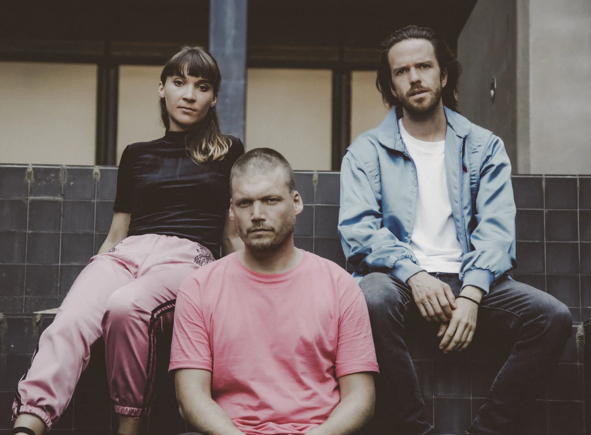 Namaka | NVSC Wiki | Fandom