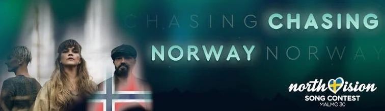 Category:NVSC 30 countries | NVSC Wiki | Fandom