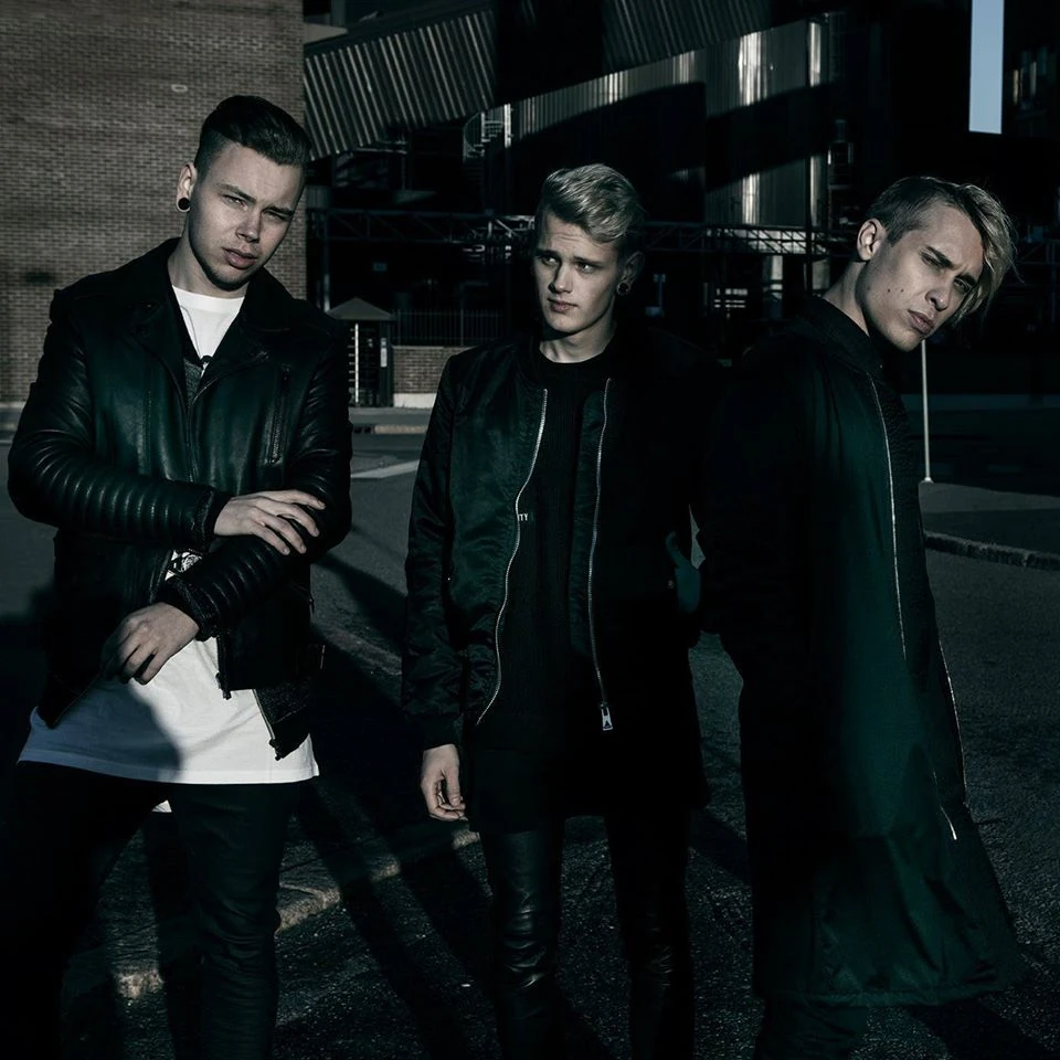 Softengine | NVSC Wiki | Fandom