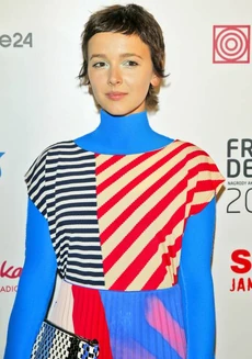 Brodka | NVSC Wiki | Fandom