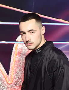 Khayat | NVSC Wiki | Fandom