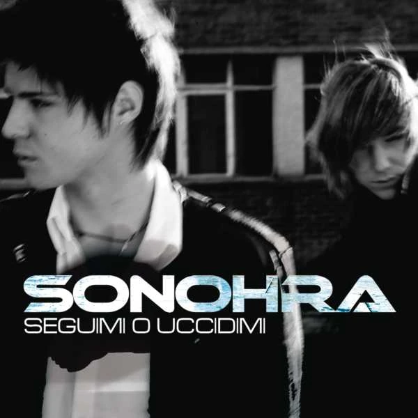 Seguimi O Uccidimi | NVSC Wiki | Fandom