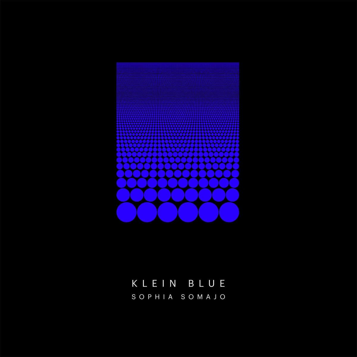 Klein Blue | NVSC Wiki | Fandom