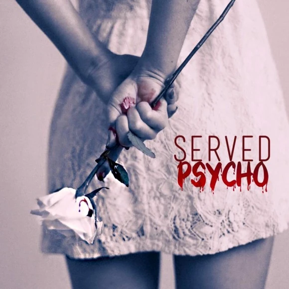 Psycho | NVSC Wiki | Fandom