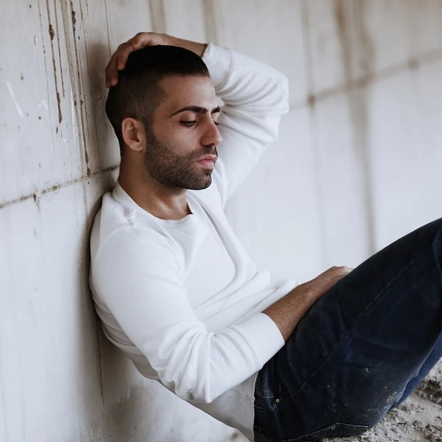 Eliad | NVSC Wiki | Fandom