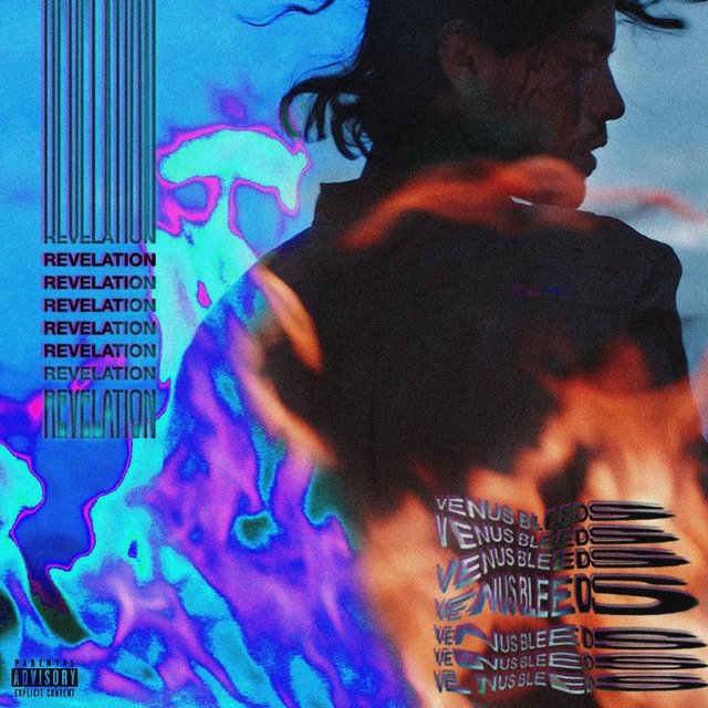 Revelation | NVSC Wiki | Fandom