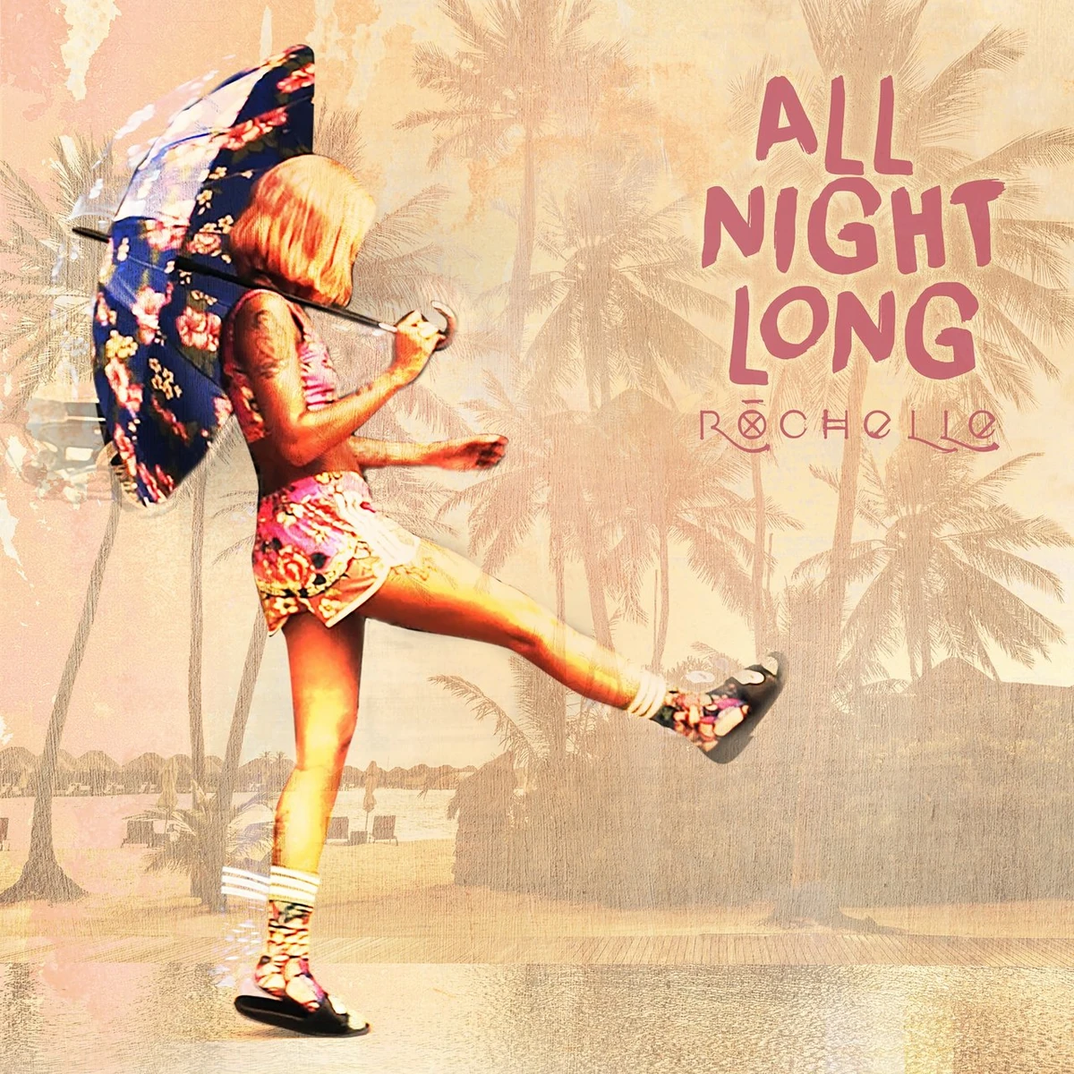 All Night Long | NVSC Wiki | Fandom