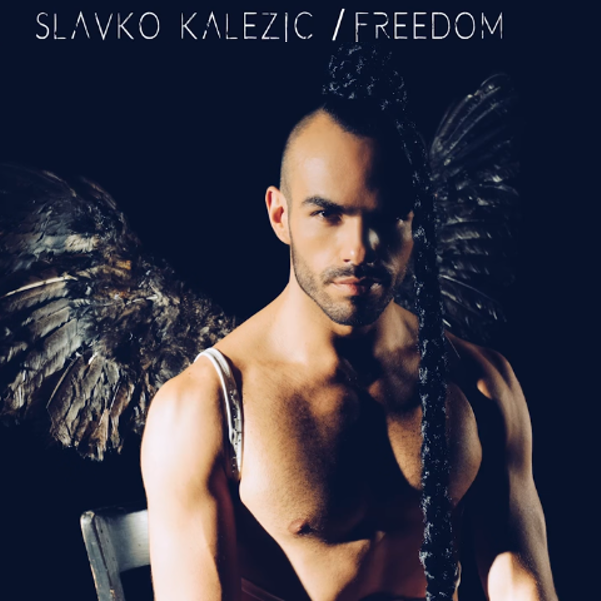 Freedom Nvsc Wiki Fandom