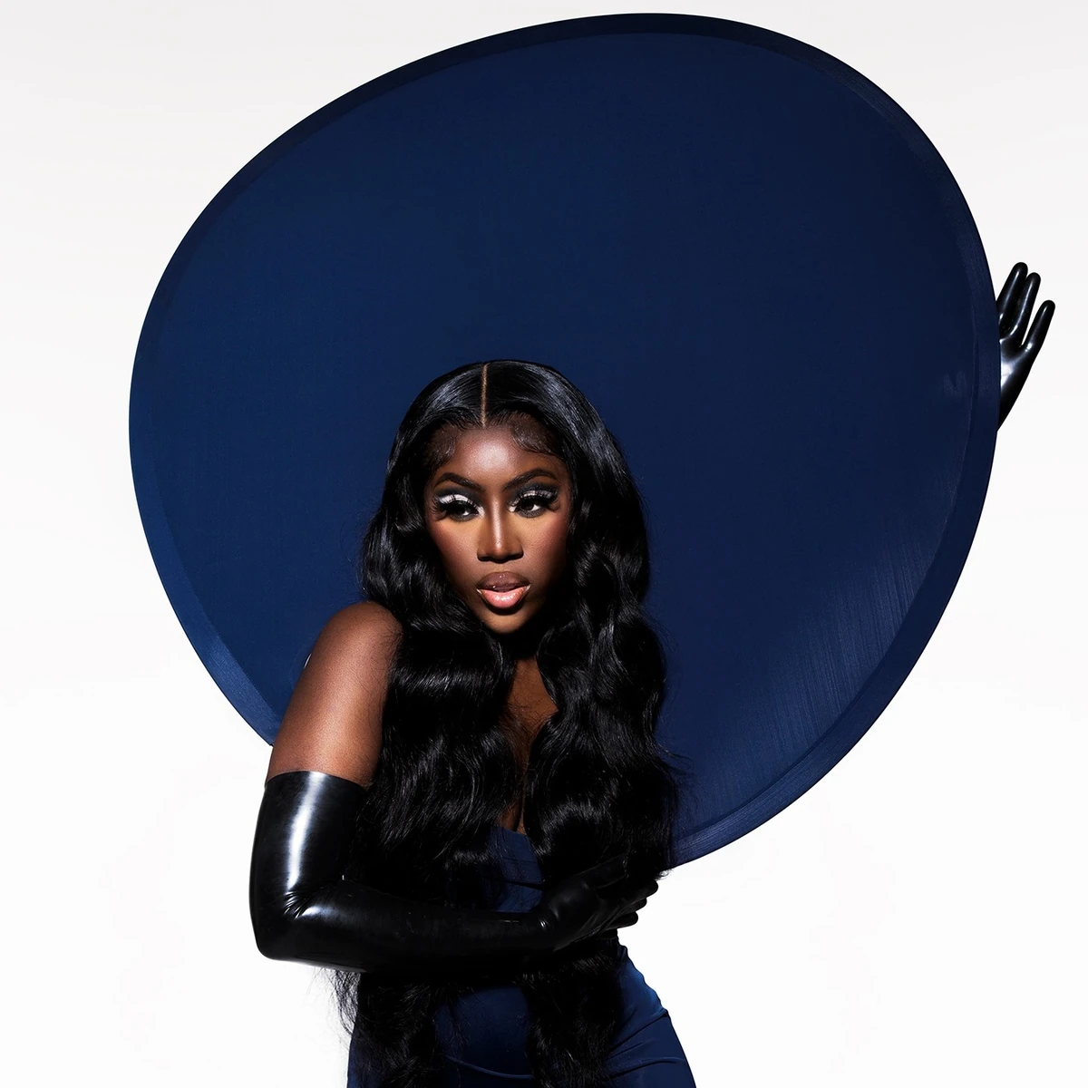 Bree Runway | NVSC Wiki | Fandom