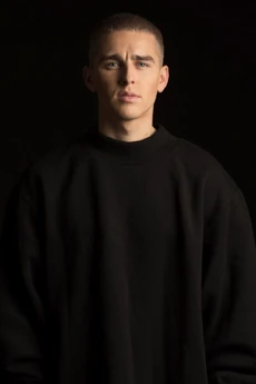 Donny Montell | NVSC Wiki | Fandom