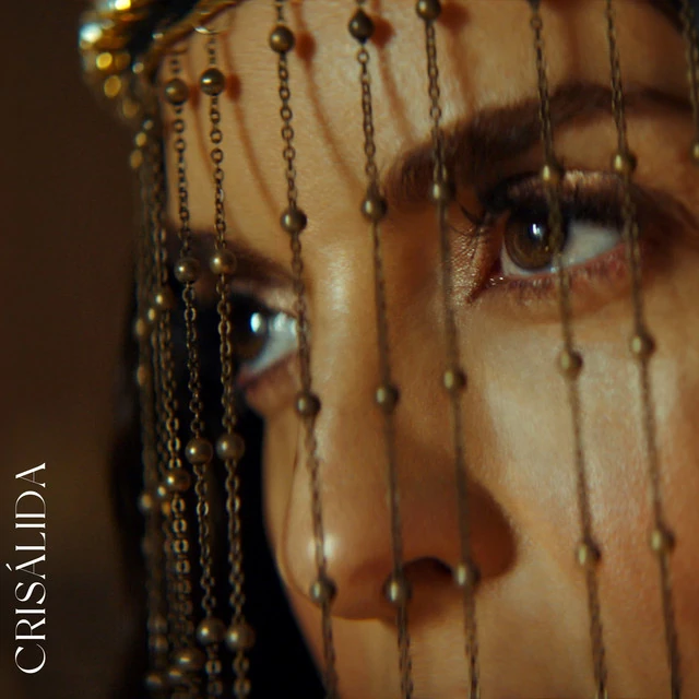 Crisálida | NVSC Wiki | Fandom