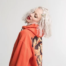 Chisu | NVSC Wiki | Fandom