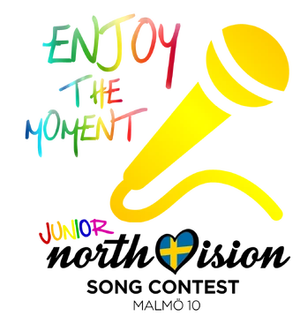 Junior North Vision Song Contest 10 | NVSC Wiki | Fandom