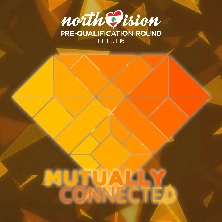 Pre-Qualification Round 16 | NVSC Wiki | Fandom