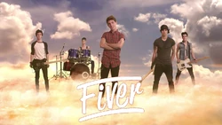 Fiver | NVSC Wiki | Fandom