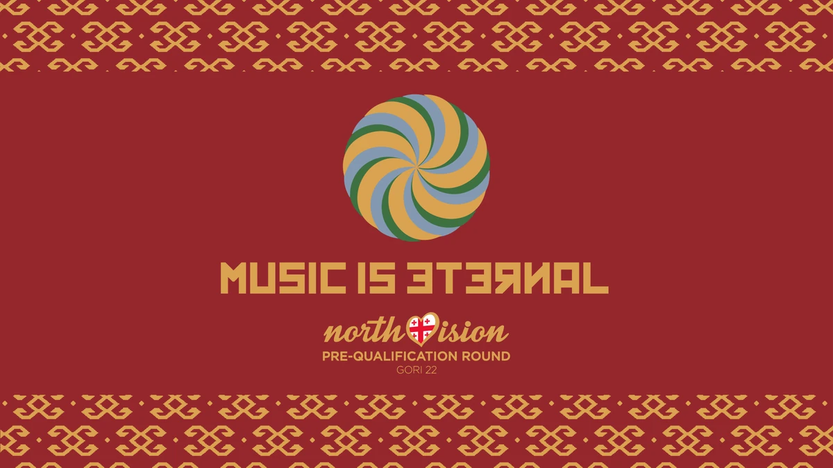 Pre-Qualification Round 22 | NVSC Wiki | Fandom