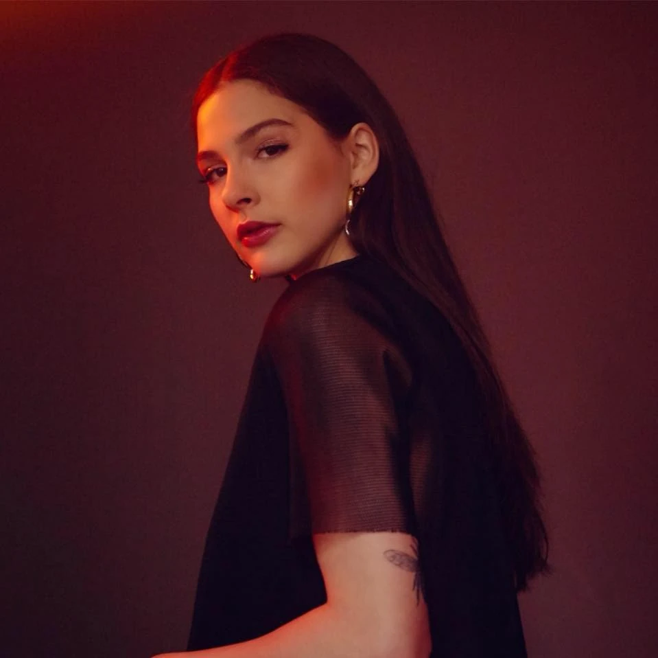 VVAVES | NVSC Wiki | Fandom