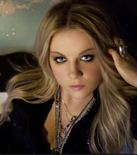 Lesley Roy | NVSC Wiki | Fandom