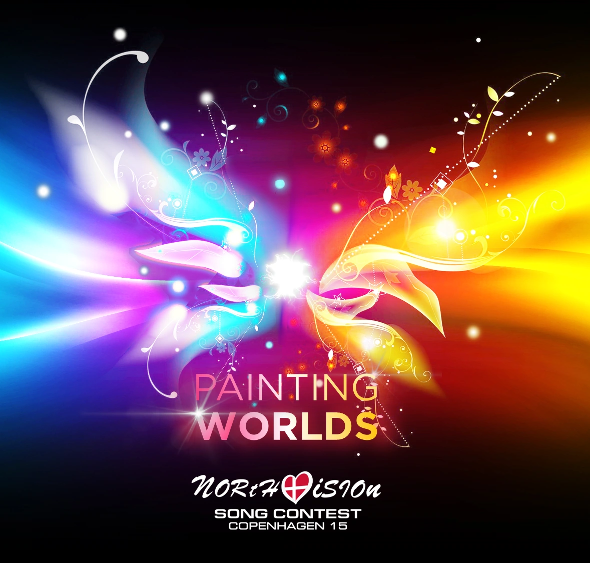 Category:NVSC 15 | NVSC Wiki | Fandom