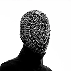 Die Arkitekt | NVSC Wiki | Fandom