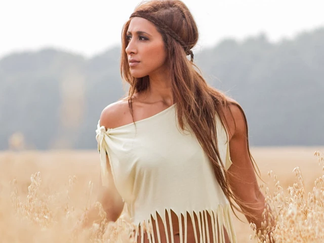 Mahan Moin | NVSC Wiki | Fandom