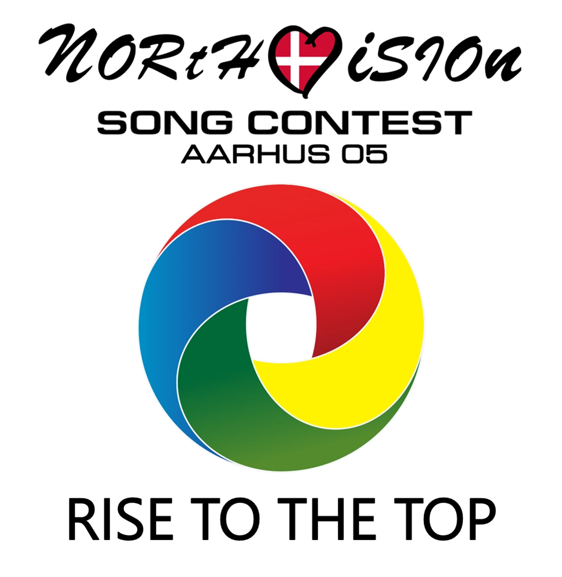 Category:NVSC 5 | NVSC Wiki | Fandom