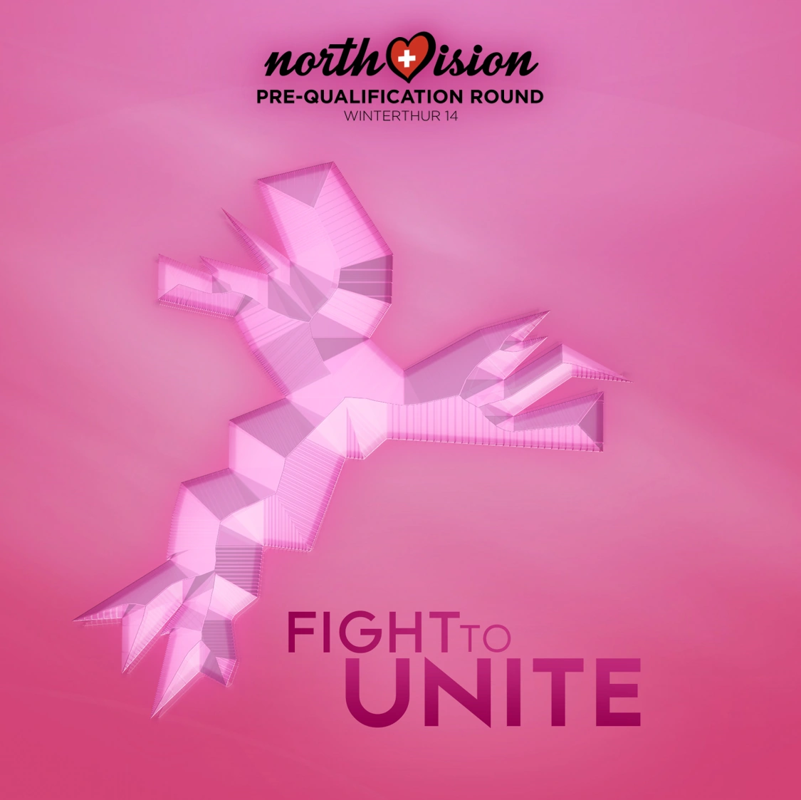 Pre-Qualification Round 14 | NVSC Wiki | Fandom