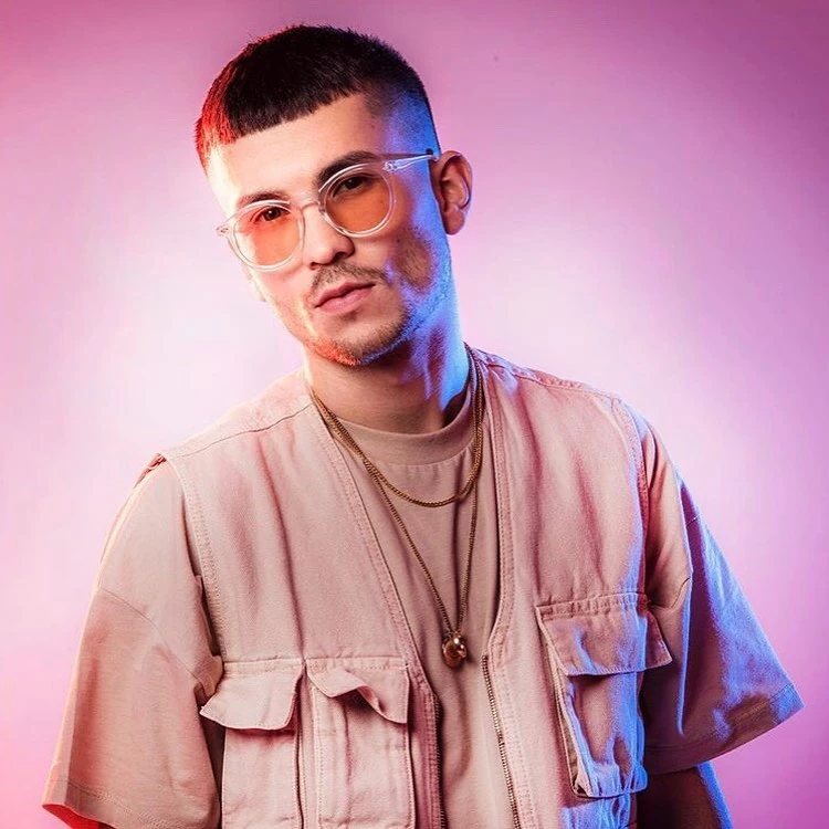 Paul Rey | NVSC Wiki | Fandom