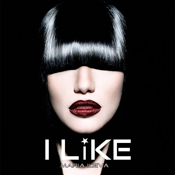 I Like | NVSC Wiki | Fandom