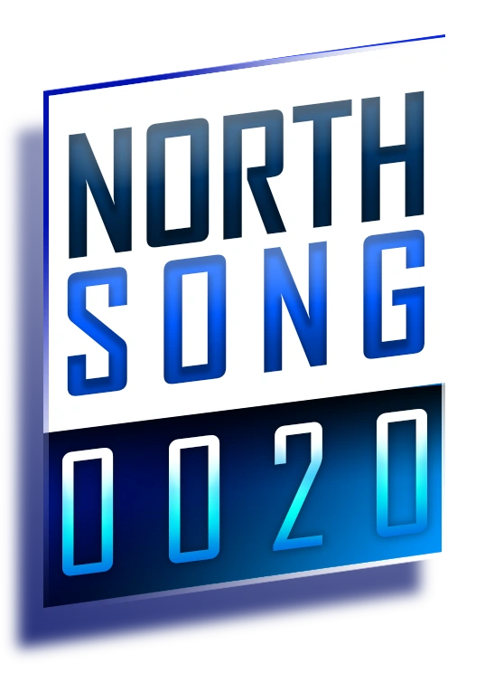 NorthSong 20 | NVSC Wiki | Fandom