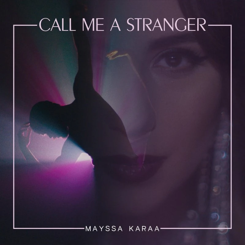 Call Me a Stranger | NVSC Wiki | Fandom